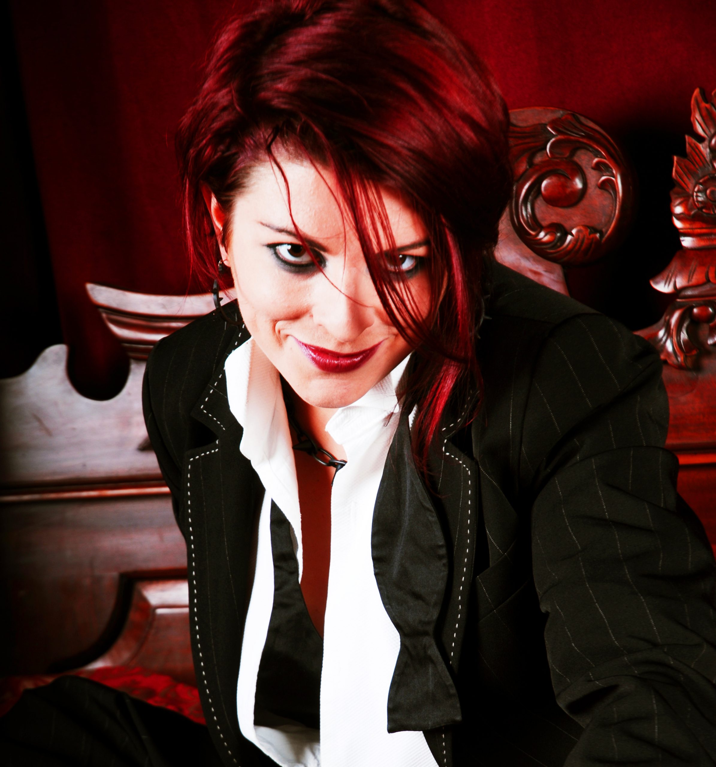 About - Juliet Brando Writing Services